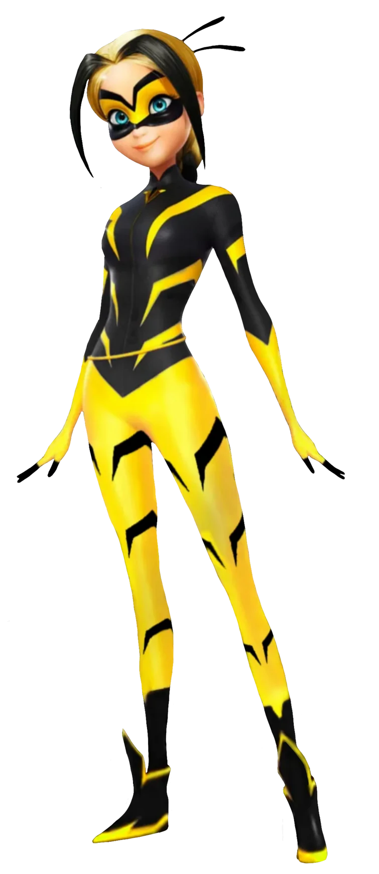 Miraculous Holder Designs | Fandom