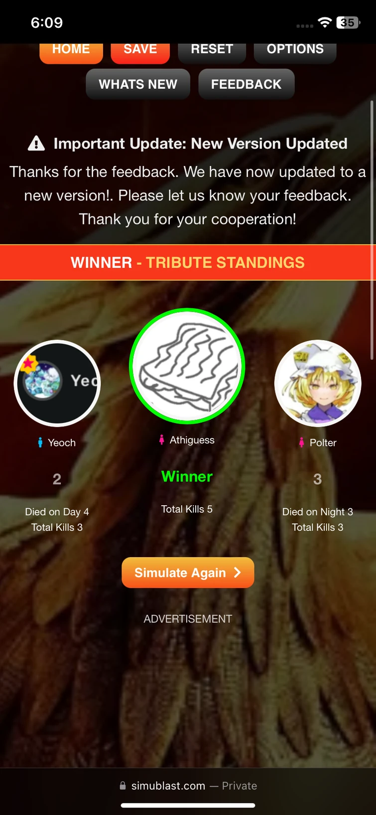 Discuss Everything About Bender Series Wiki | Fandom