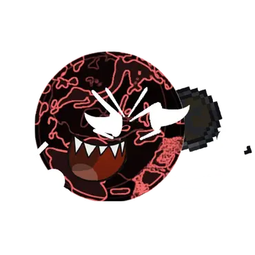 Discuss Everything About Object Cosmos Wiki | Fandom