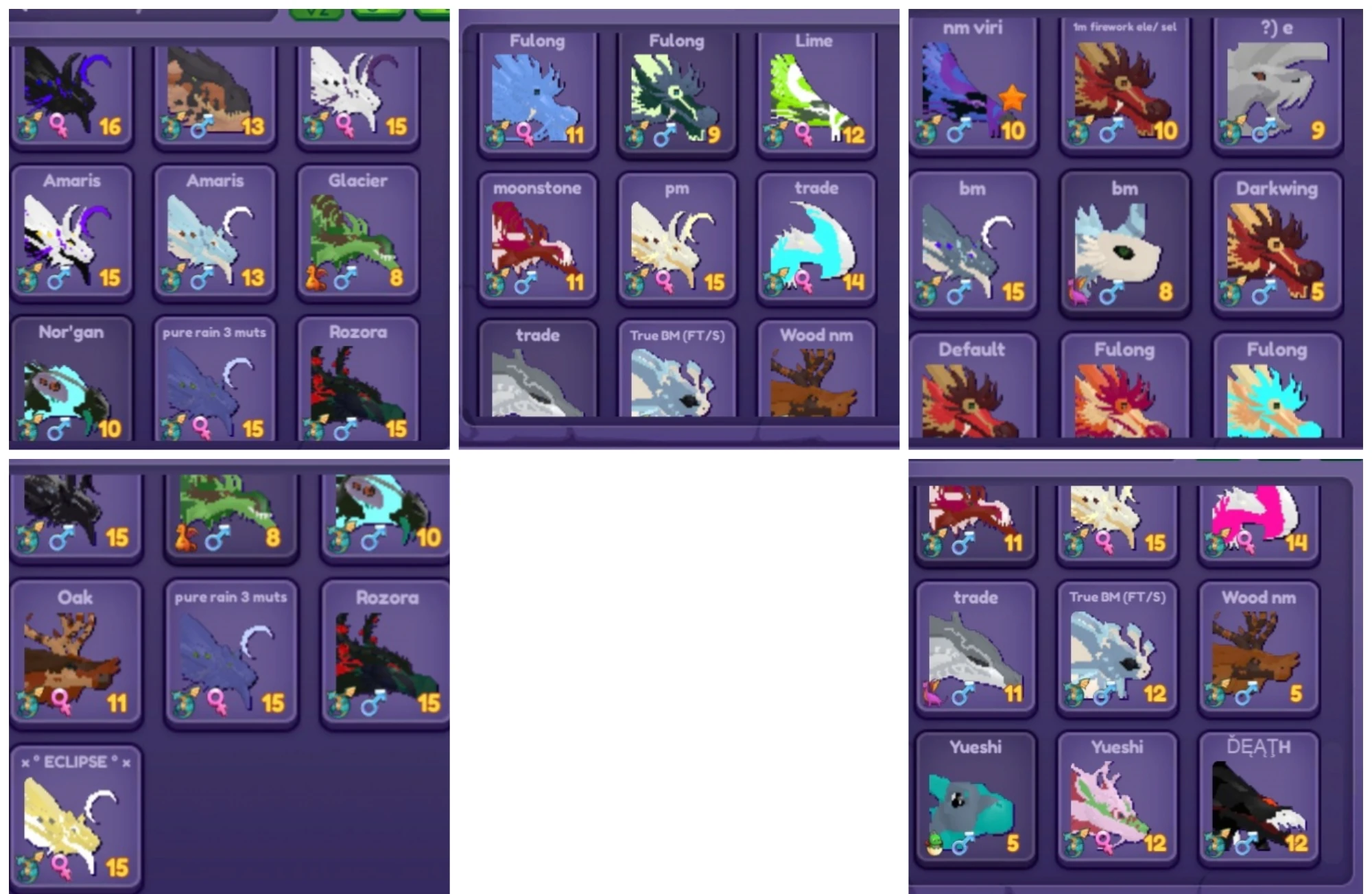 Auctioning stuff | Fandom