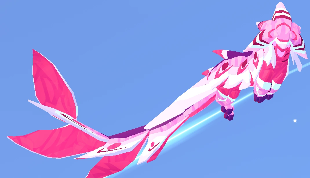 Blossom default Moonelle | Fandom