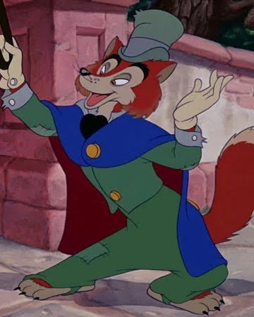 Discuss Everything About Disney Wiki | Fandom