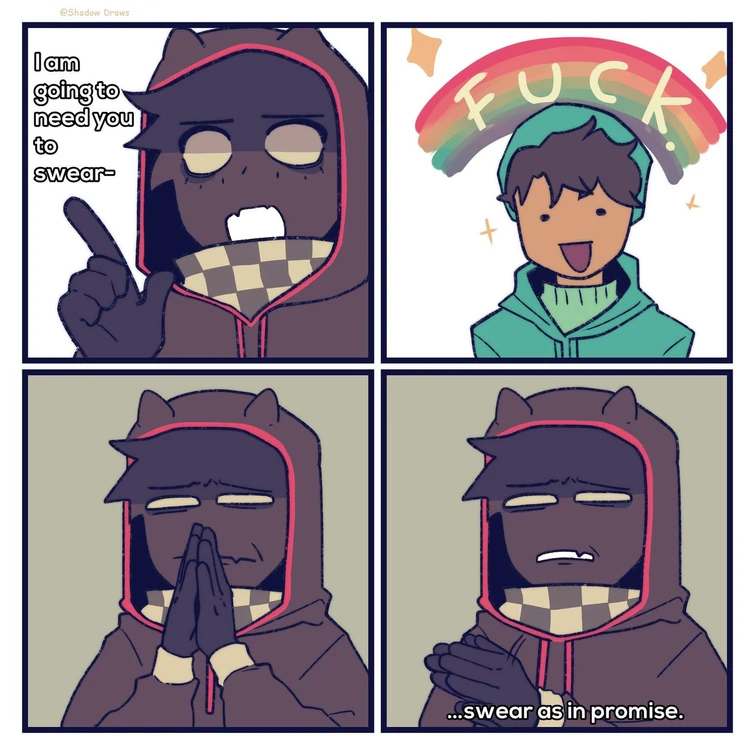 just take this meme | Fandom