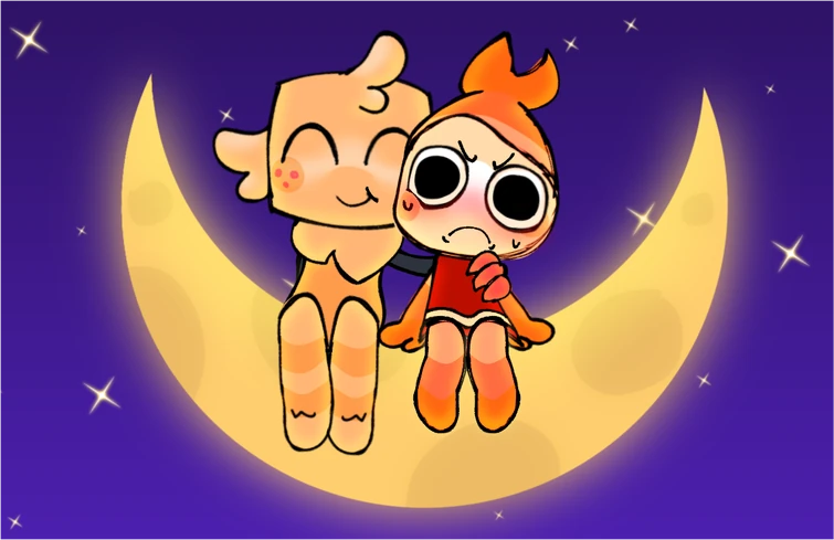 Quick request | Fandom