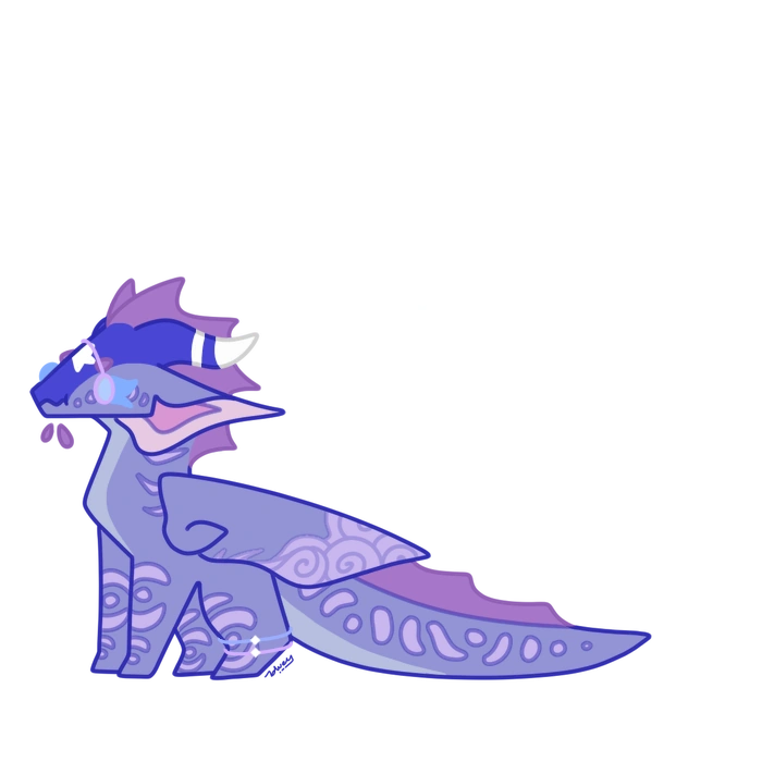 Last WOF redesign | Fandom