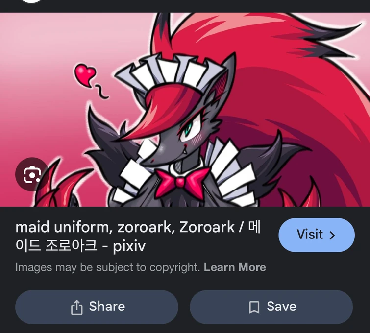 HOLY SHIT HOLY SHIT HOLY SHIT HOLY SHIT HOLY SHIT HOLY SHIT HOLY SHIT HOLY SHIT HOLY SHIT HOLY ...