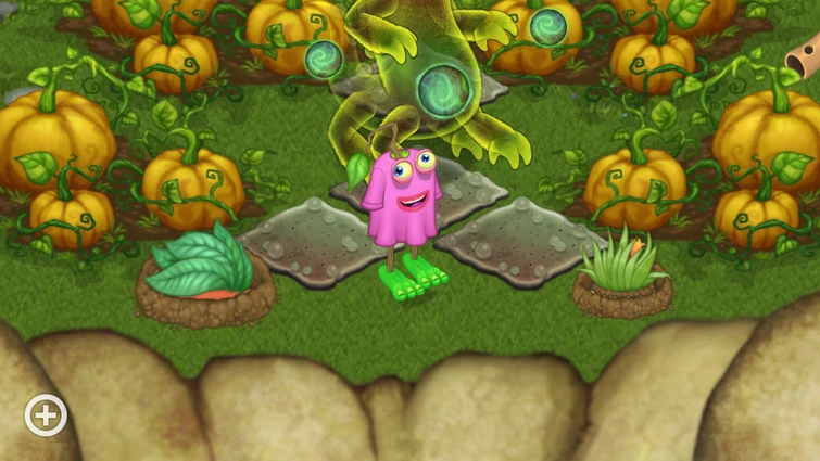 Thats A Rare Furcorn. | Fandom