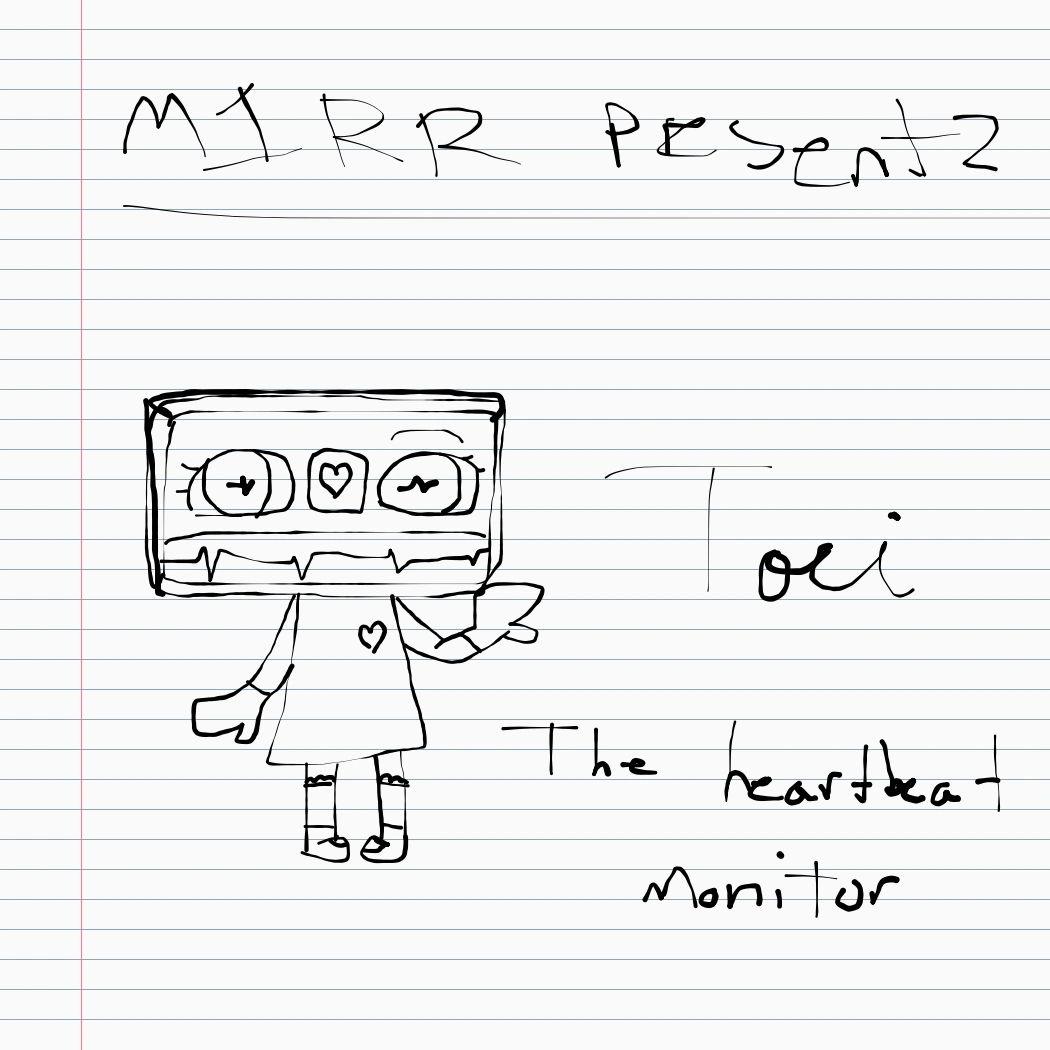 attempt at an intro ig | Fandom