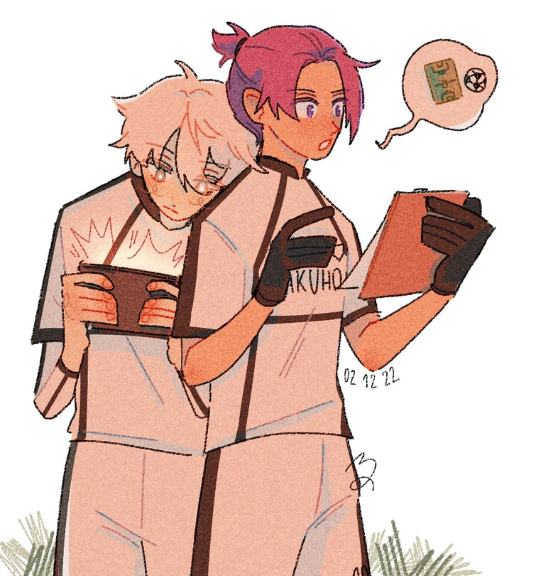 Daily Stoic x Sweet {P393} | Fandom