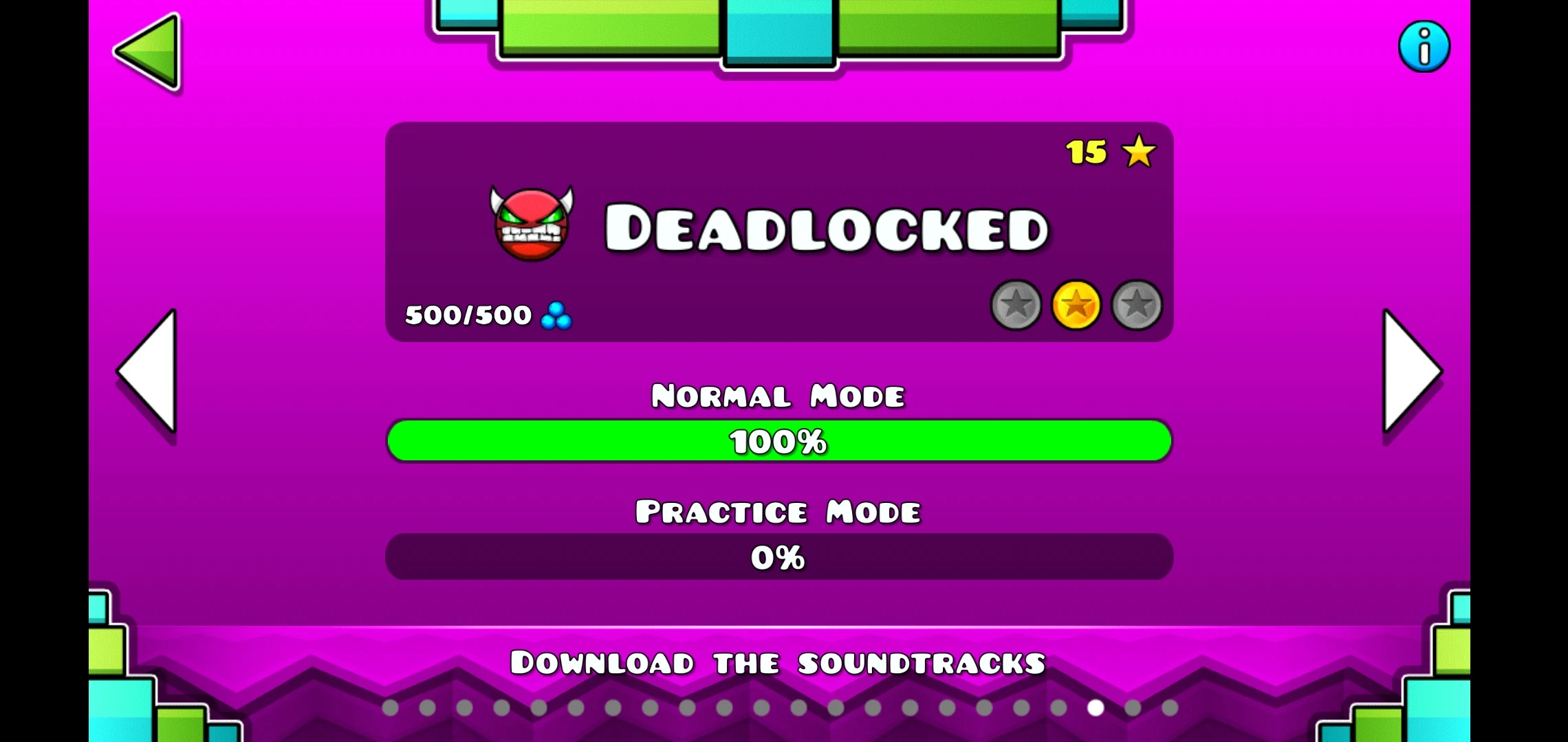 LETS GOOOOOOOO | Fandom