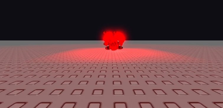 Discuss Everything About Roblox ROOMS Wiki | Fandom