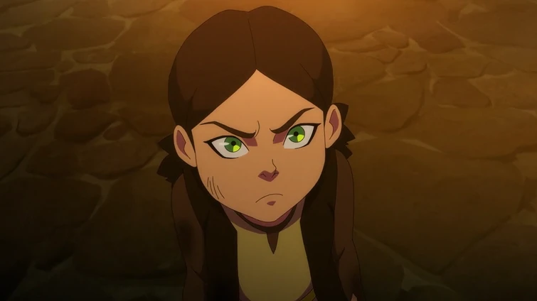 Plot twist? | Fandom