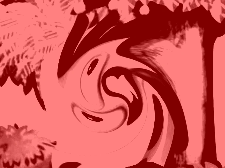 SIBERIA HELL SOUNDS | Fandom