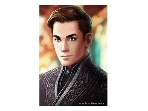 KotLC wrong answers only part 5 i think | Fandom