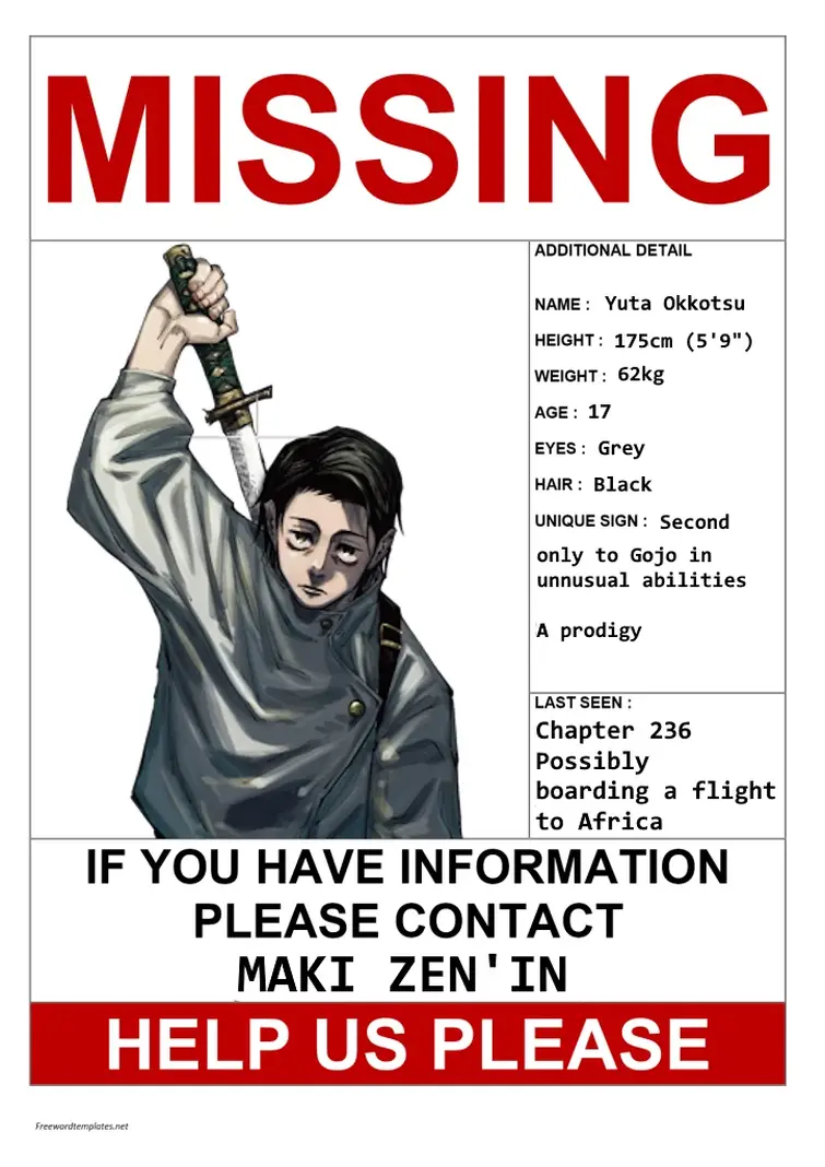 jjk memes cause why not (and one random transformers meme) | Fandom