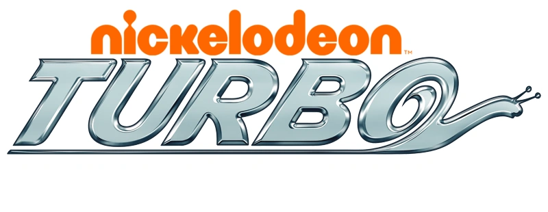 Nickelodeon's Turbo | Fandom