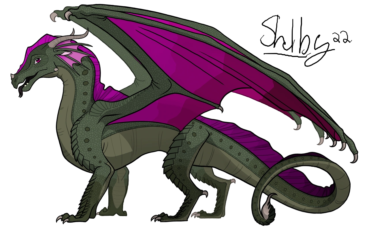 Rate my first JA base fill! | Fandom