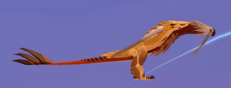 Colval was totally worth the wait | Fandom