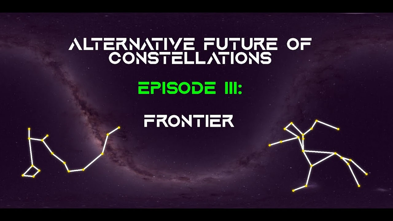 Episode 3 | Fandom