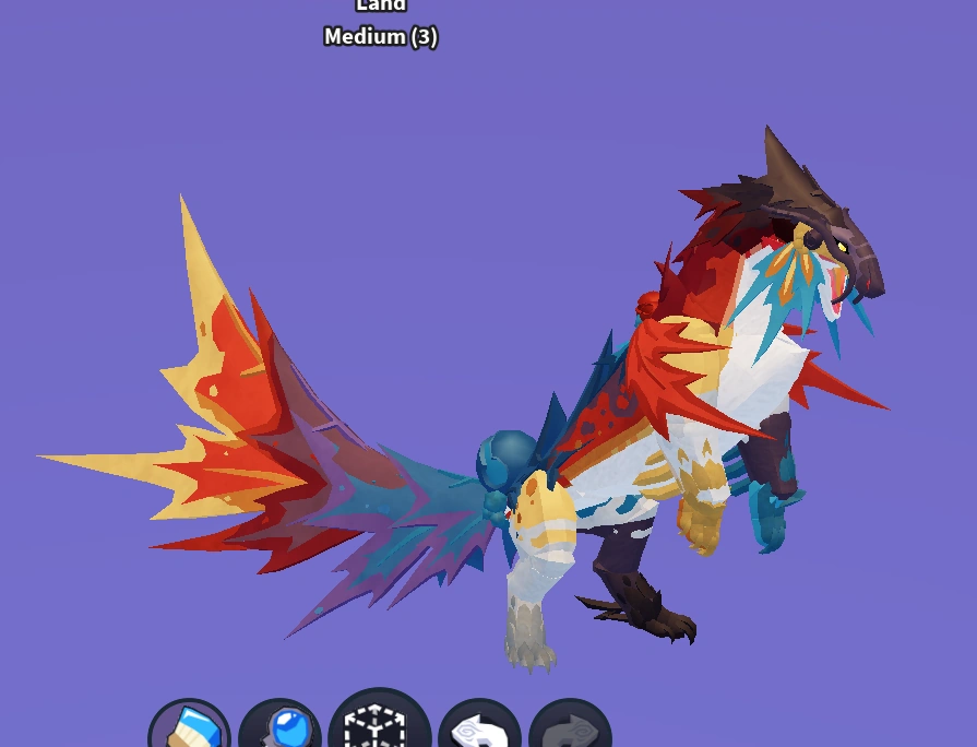 one of my new main skins | Fandom