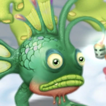 Discuss Everything About My Singing Monsters Wiki | Fandom