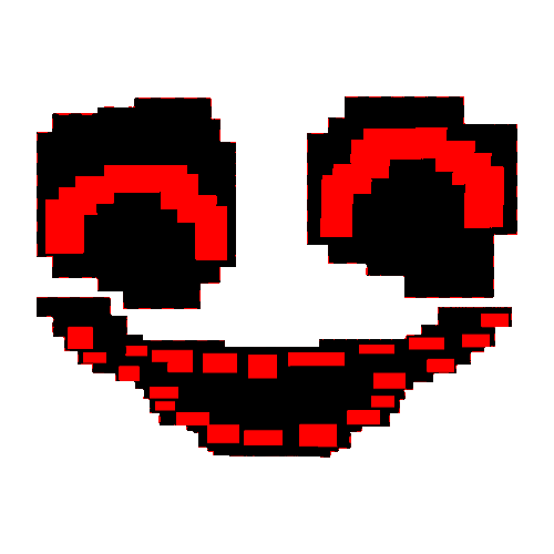 C-185 but even older and older | Fandom