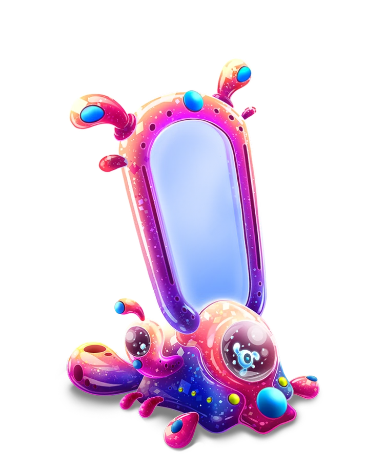 Gimme random objects | Fandom