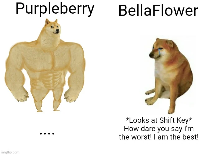 random ahh meme | Fandom