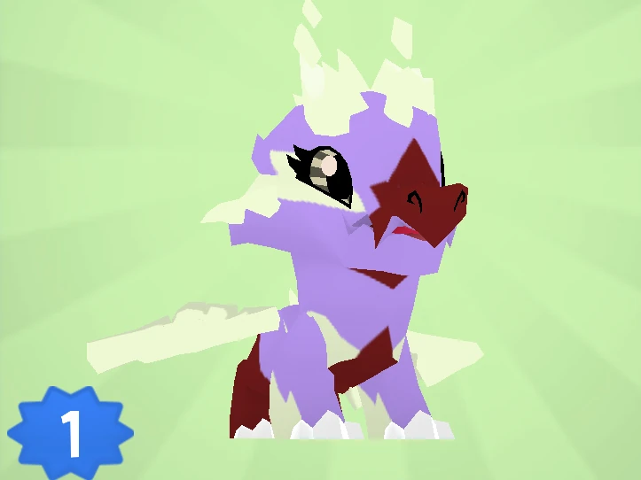 nah what are they doing to this dragon😭😭 | Fandom