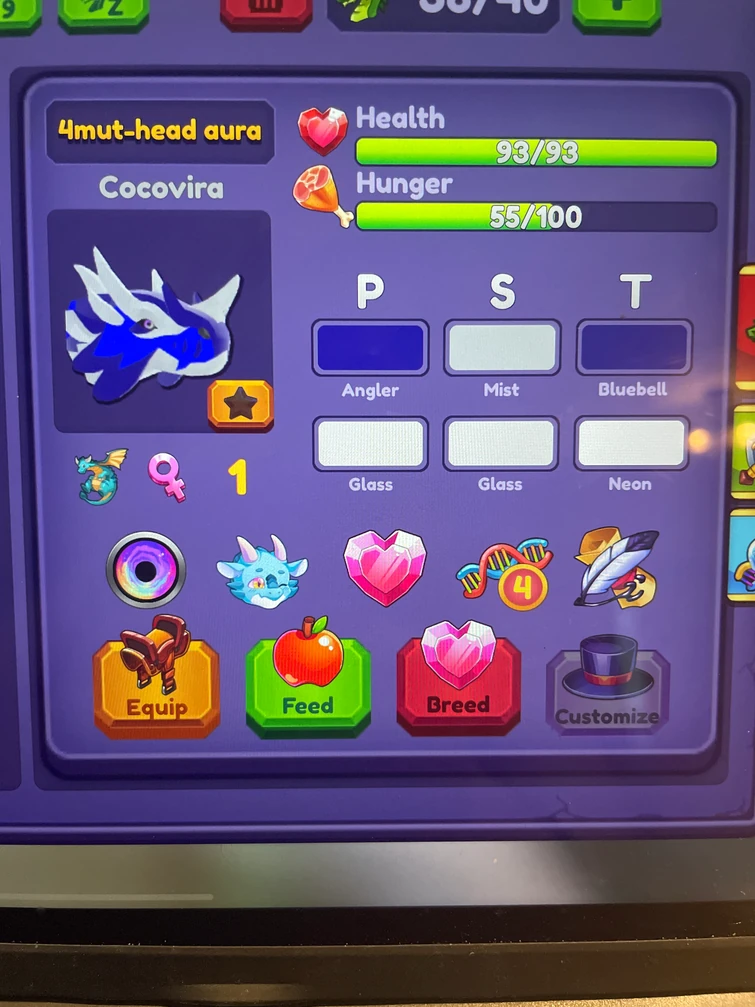 Discuss Everything About Dragon Adventures Wiki | Fandom