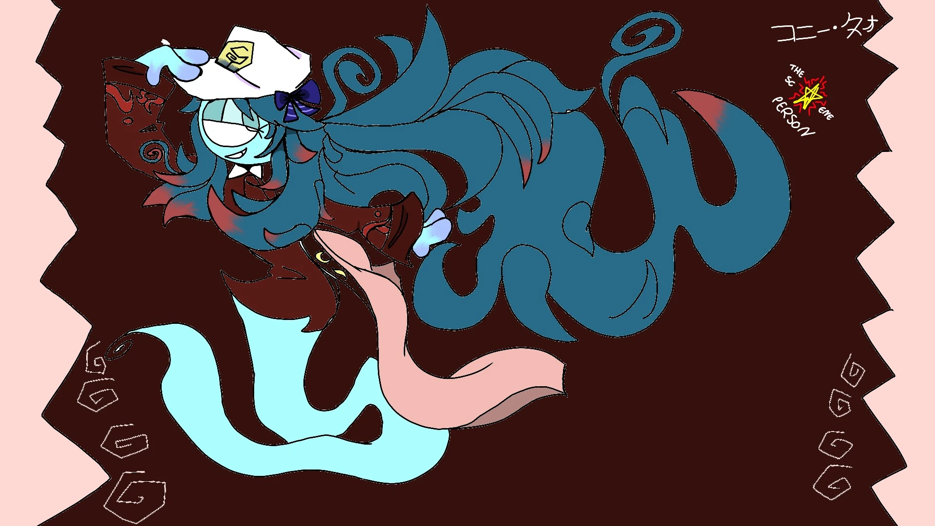 again repost | Fandom