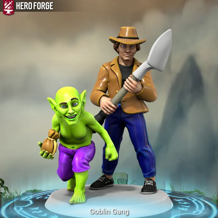 Discuss Everything About Luka Big Pants Wiki | Fandom