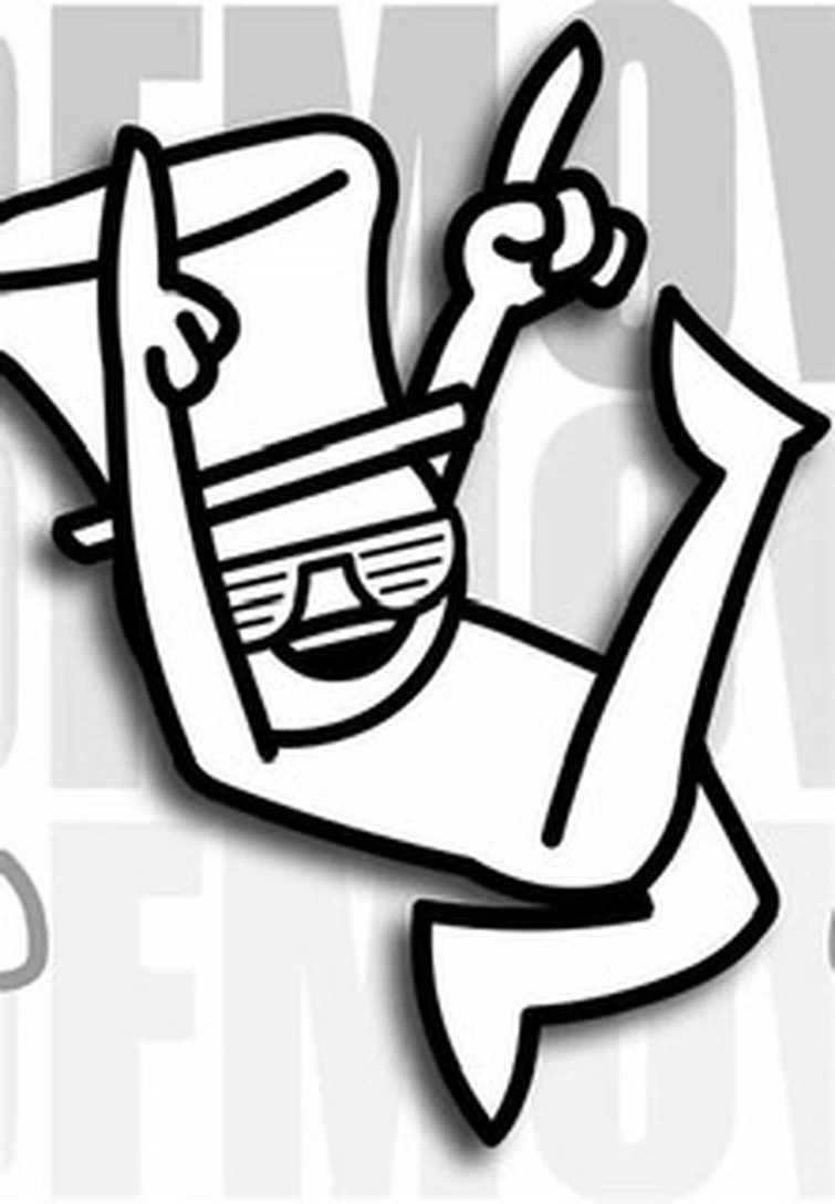 Discuss Everything About Henry Stickmin Wiki | Fandom