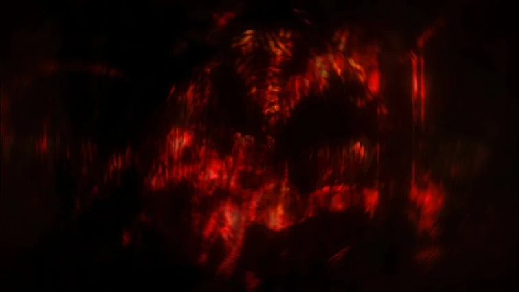 Discuss Everything About The Uncanny Incredible Wiki | Fandom