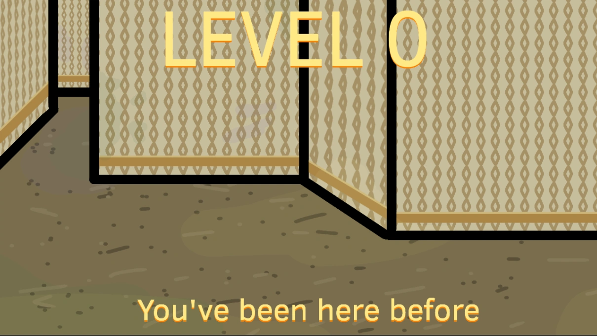 making art of a level each day : level 0 | Fandom