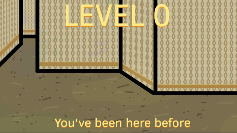 making art of a level each day : level 0 | Fandom