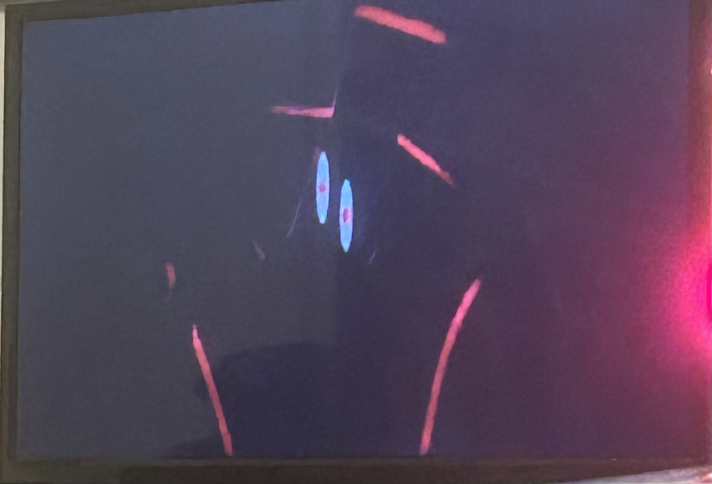 What is ts on my tv | Fandom