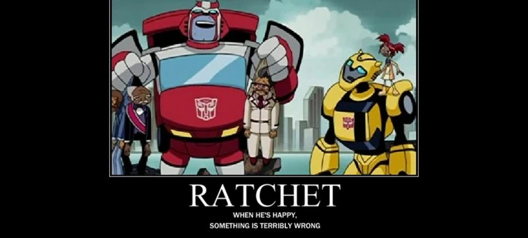 Transformers memes of the week2# | Fandom