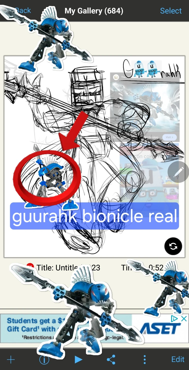 Give me any meme, Learningblocks or not... | Fandom