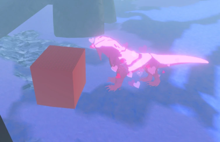 hi so meet hygos hitbox | Fandom