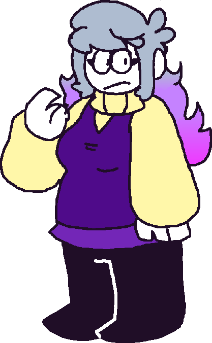 Jayden (Spooky Month Sona OC) | Fandom