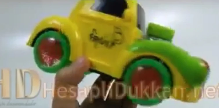 Discuss Everything About Chinafake Wiki | Fandom