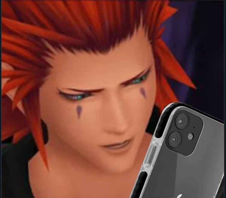 Again, trading Perm Control for 2000 robux | Fandom