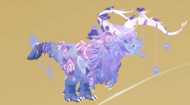 Discuss Everything About Creatures of Sonaria Wiki | Fandom