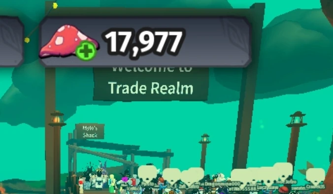 Lf Garra Warden | Fandom