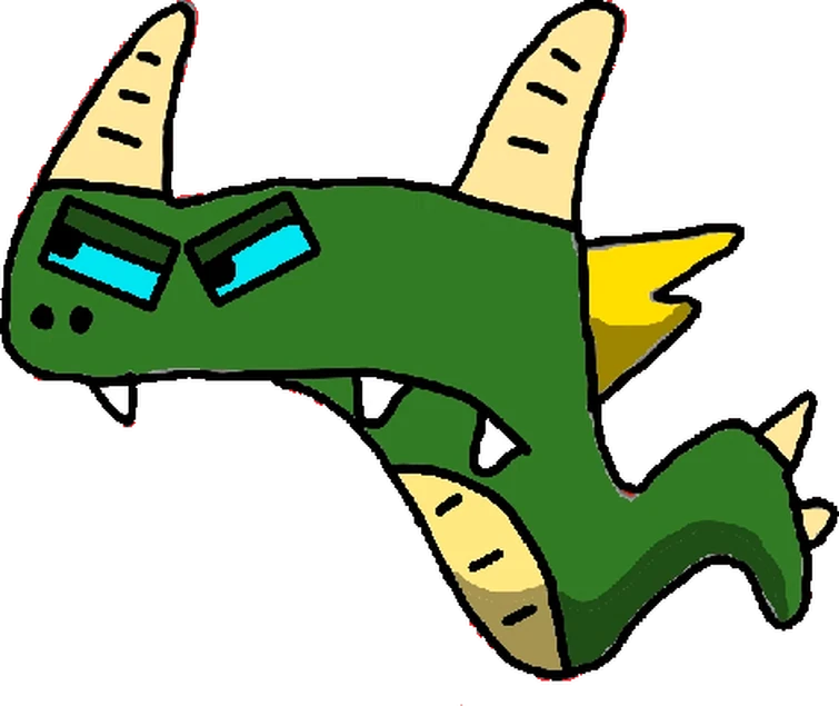 Number Lore 4 Four Mike Salcedo | Fandom