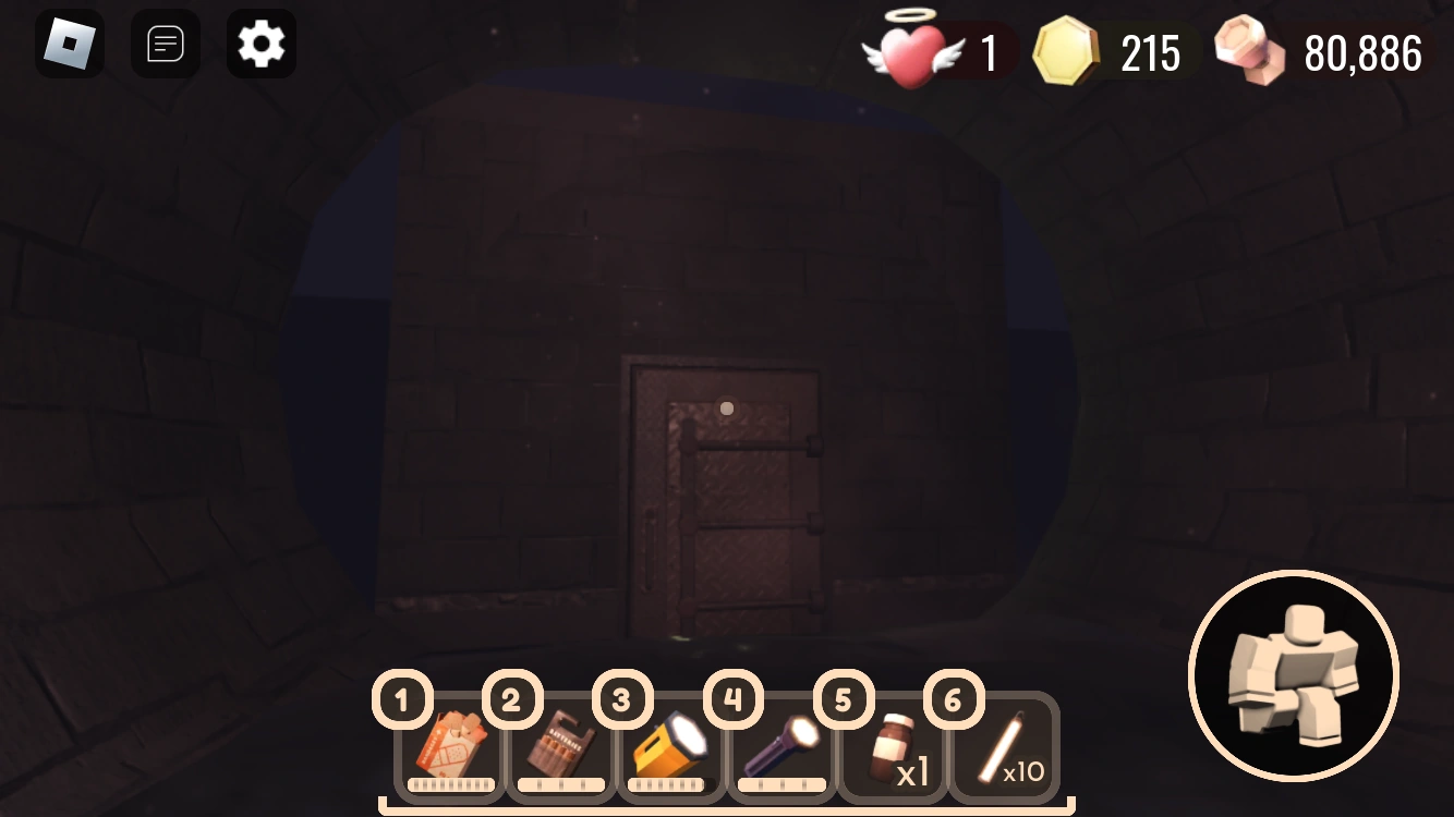 Not Optimal Room Generation | Fandom