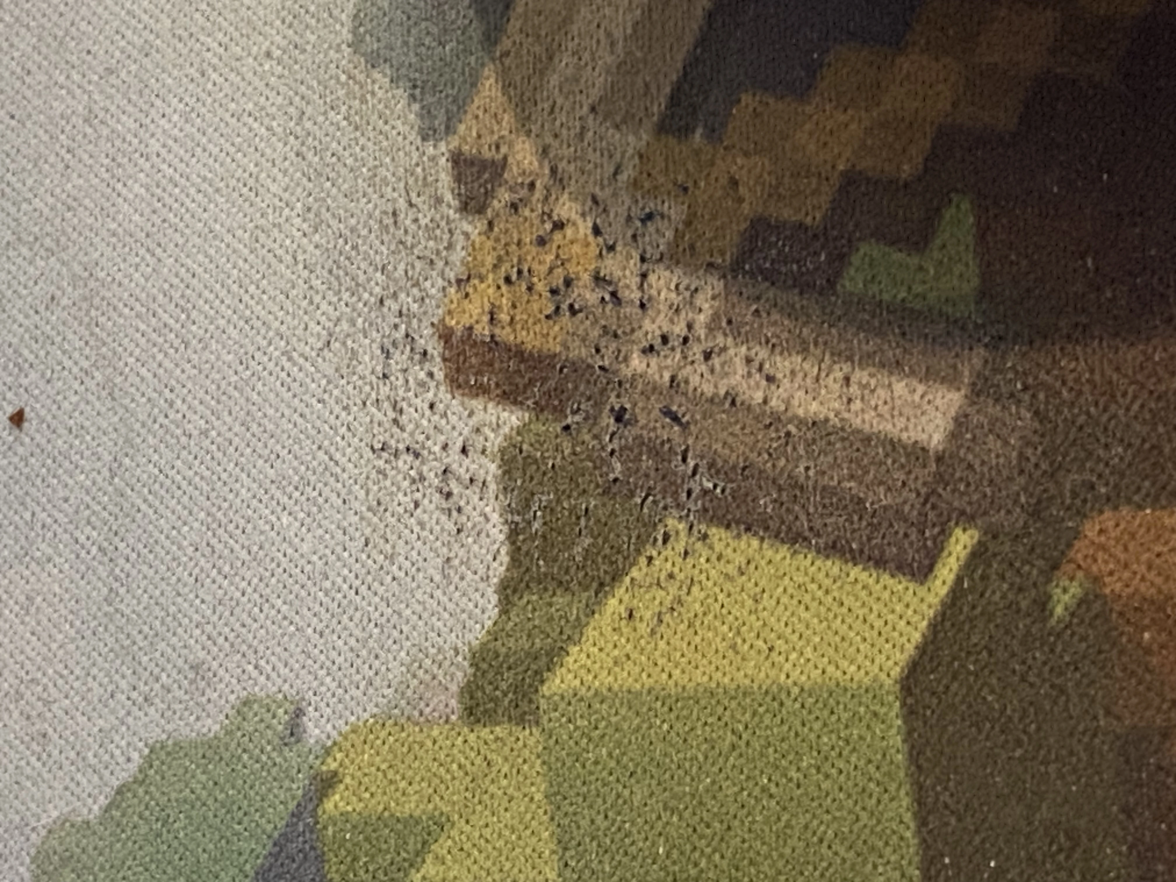 um guys…. GUYS..😍 | Fandom