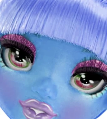 Shadow High ocs | Fandom