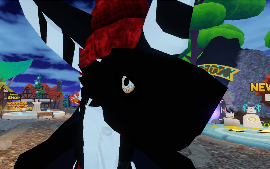 quasar says hello | Fandom